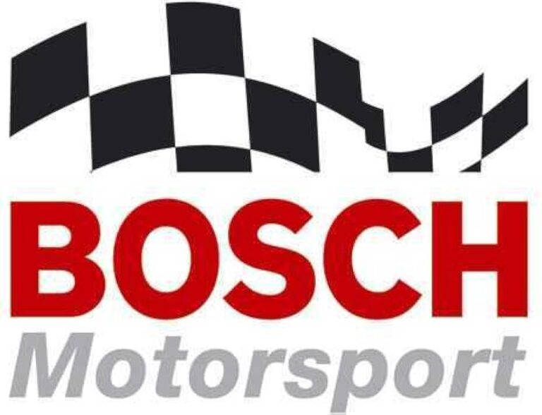 Pompe à essence BOSCH 0580254044 325 litres/heure